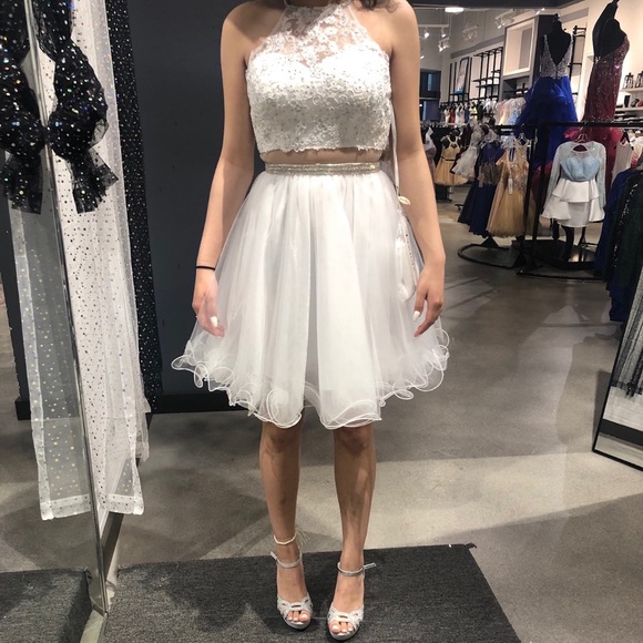 Dresses | Prom Dress | Poshmark